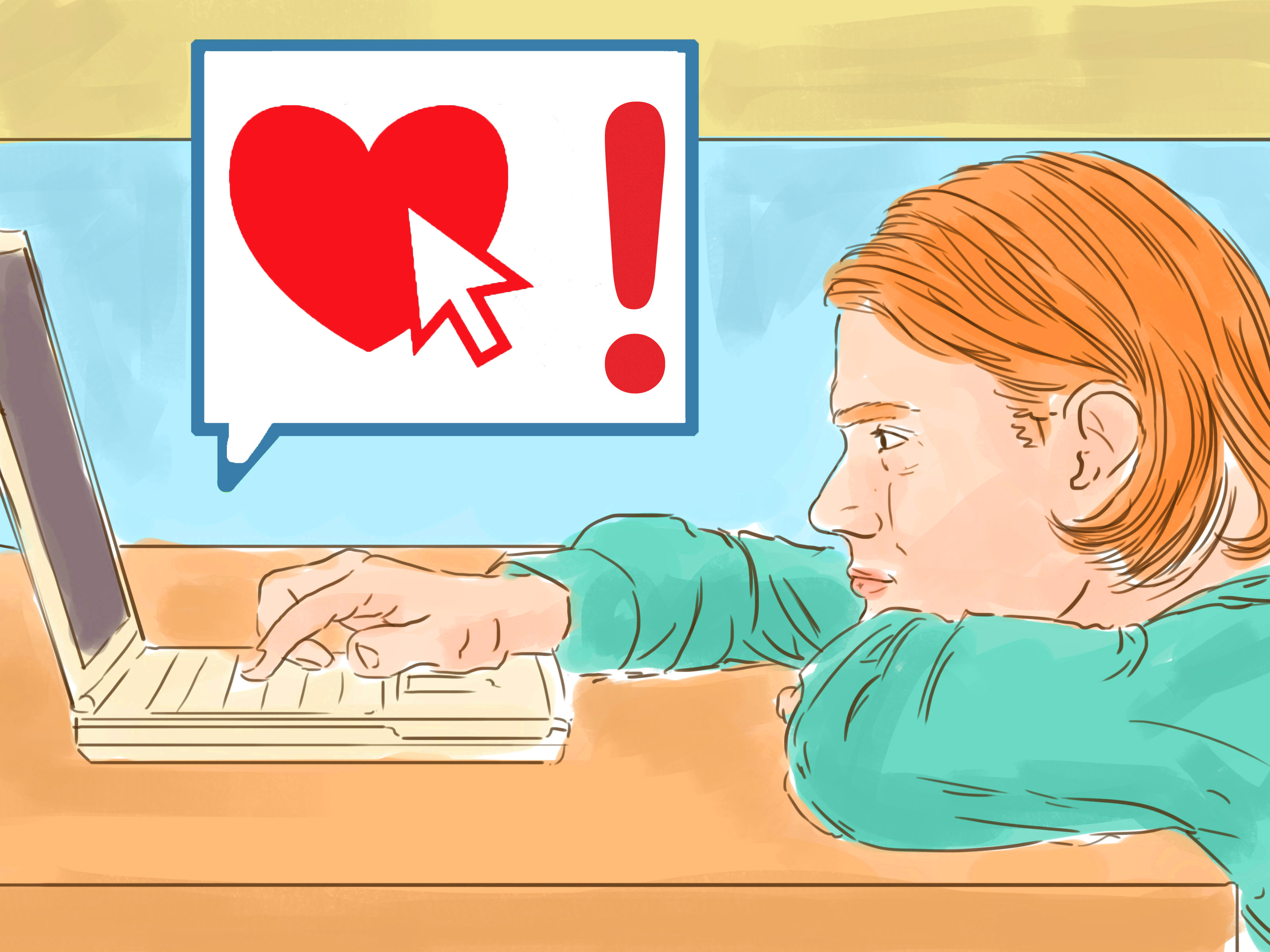 Easy Drawings For Your Crush Jf studios